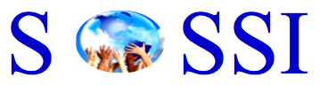 HOME - sossi